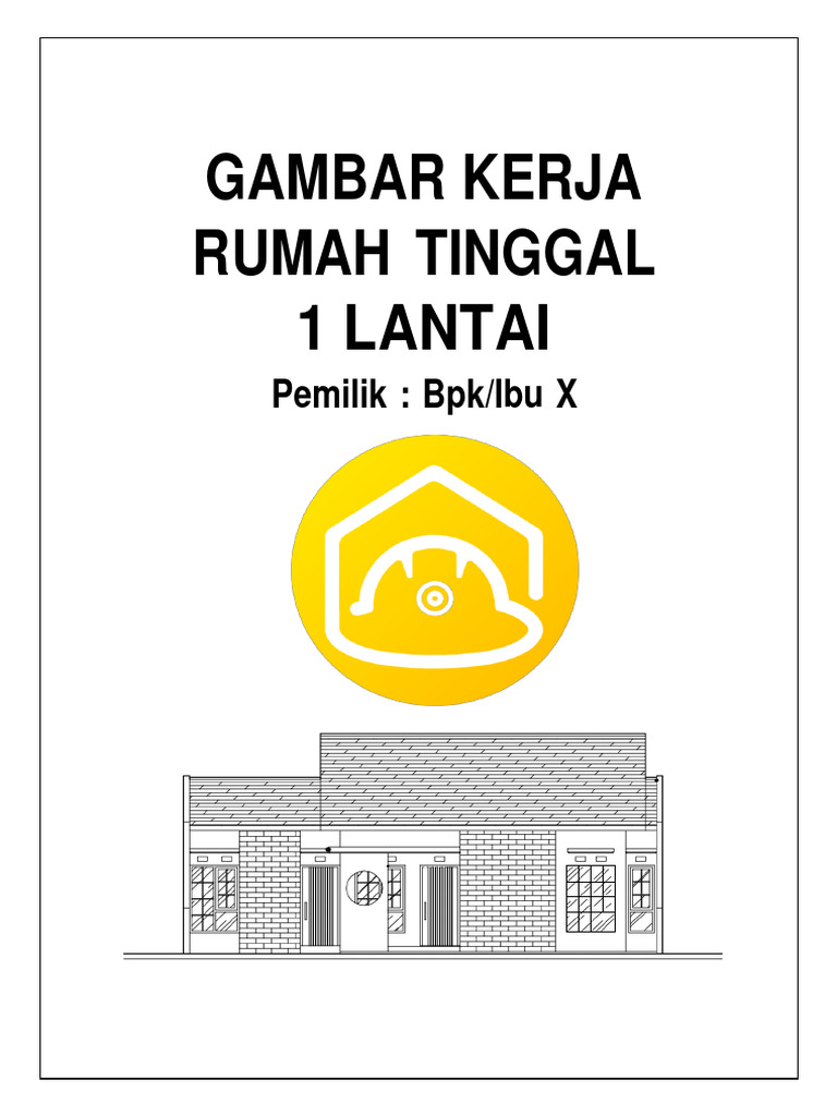 Paket Reguler | PDF