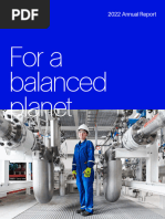 SLB Ora Ps | PDF | Petroleum Reservoir | Pump