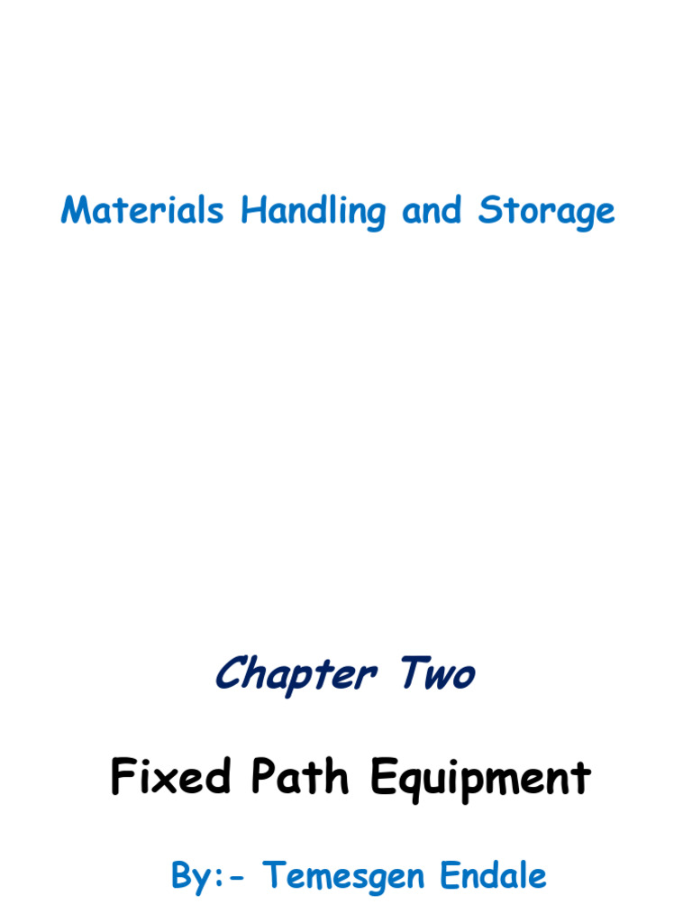 MHS 2 | PDF | Business | Computers