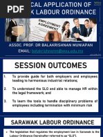 Form 44 Notice of Situation of Registered Office and Office Hours and ...