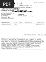 TPG Change of Ownership Form | PDF | Debit Card | Banking