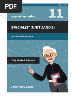 7 Hard Trig Problems - Can You Solve These Challenging Geometry | PDF ...