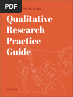 Dut Living Values and Principles | PDF