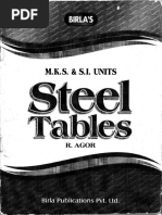 Design of Steel Structures by N. Subramanian - Civilenggforall PDF | PDF