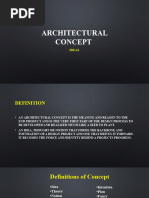 The Architecture Concept Book - PDF Books | PDF | Books | Cognition
