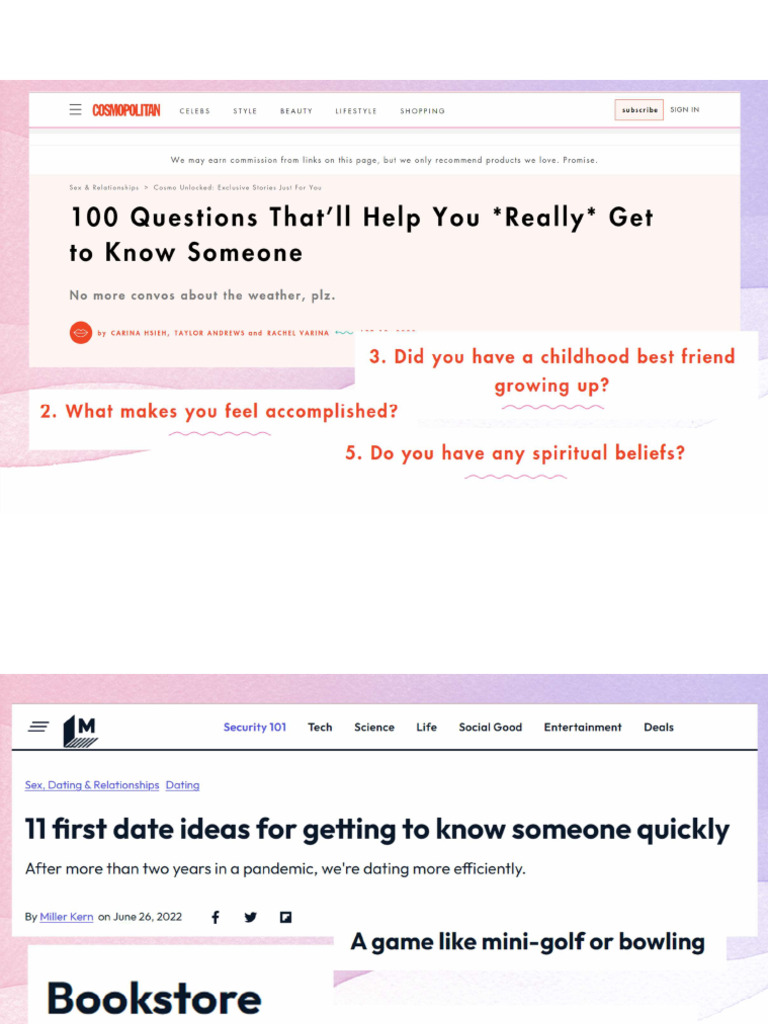 1 - Introduction To Psychological Assessment and Testing | PDF ...