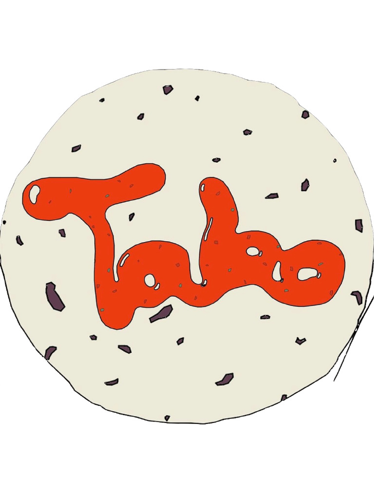 Tako | PDF