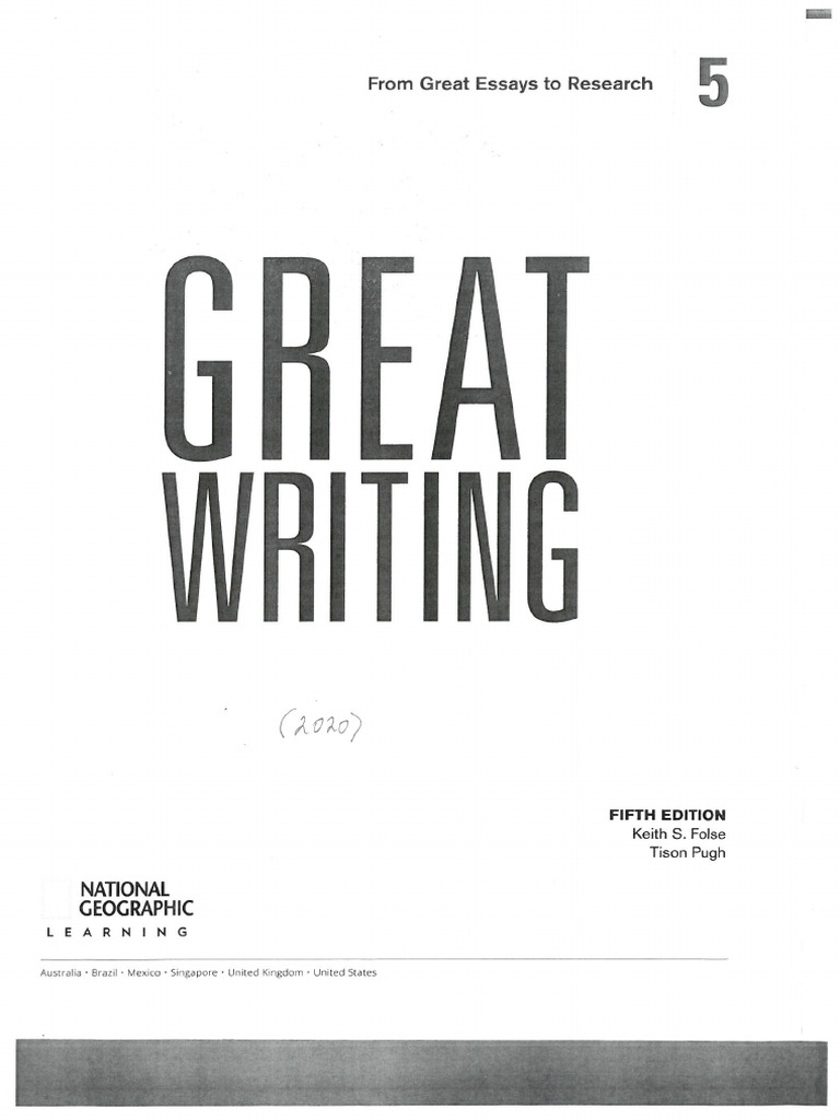 Unit 1 Pp. 2-25 | PDF