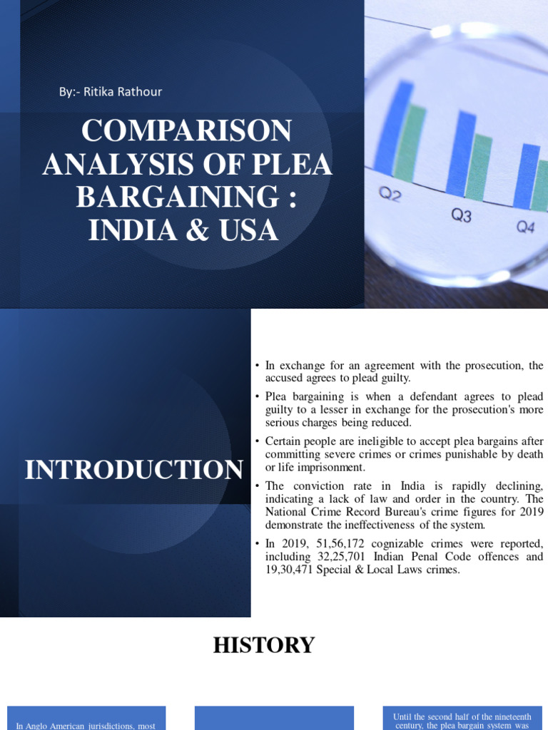 Presentation 7 | PDF