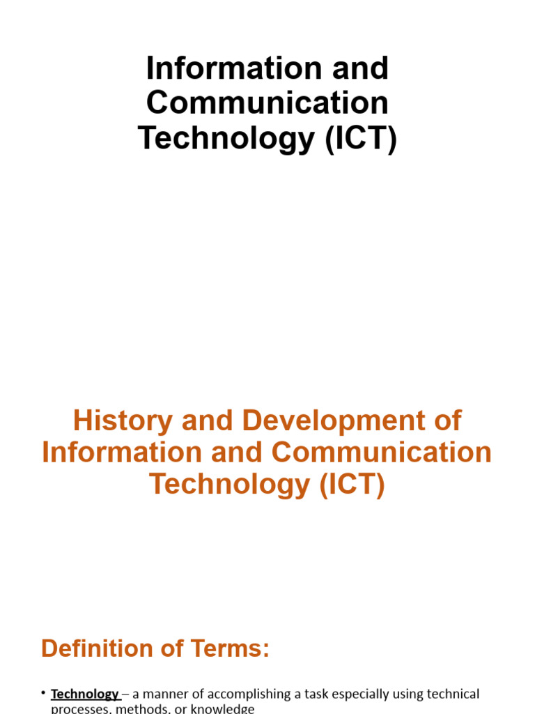 TNTC Itc | PDF