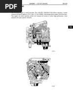 Toyota 5l Engine Specs PDF | PDF | Piston | Vehicle Technology