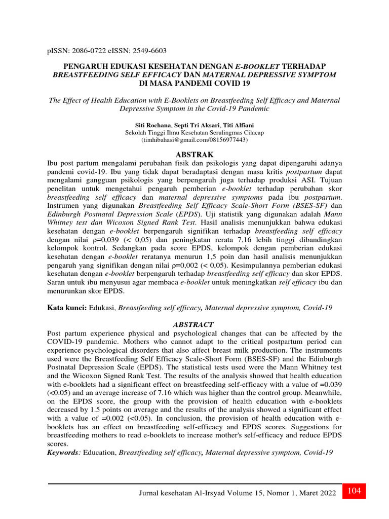 324-Article Text-2301-1-10-20220524 | PDF