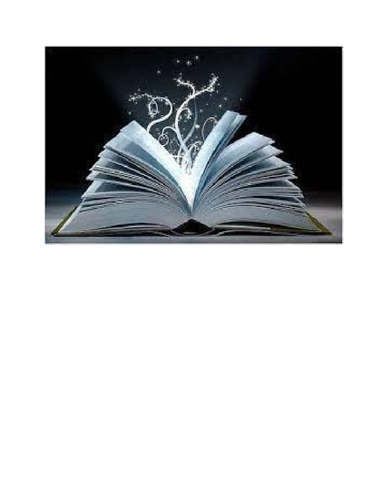 Cartea Este Apa Ce2 Stinge Setea | PDF