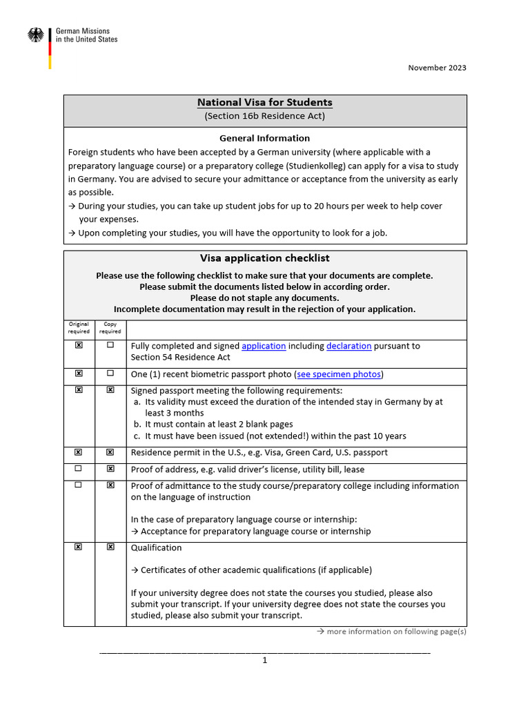 Study Data | PDF Study Data | PDF