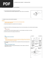 Toyota 3S-FE Engine Repair Manual | PDF | Business | Technology ...