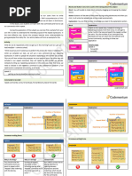 Loops With Rey and BB-8 #8 Express Course (2021) | PDF