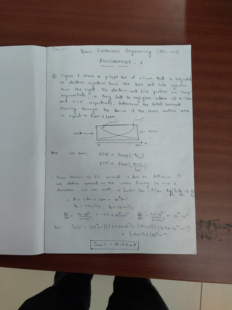 Gallery 20231119 191929 | PDF