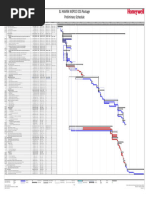 Sih Internal Hackathon 2025 Timeline | PDF