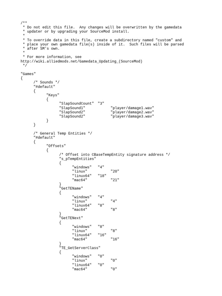 Engine Csgo Pdf