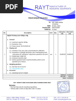 List of Quantity Codes | PDF | International System Of Units | Notation