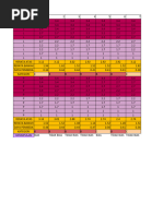 VB MAPP Flipbook | PDF | Technology & Engineering