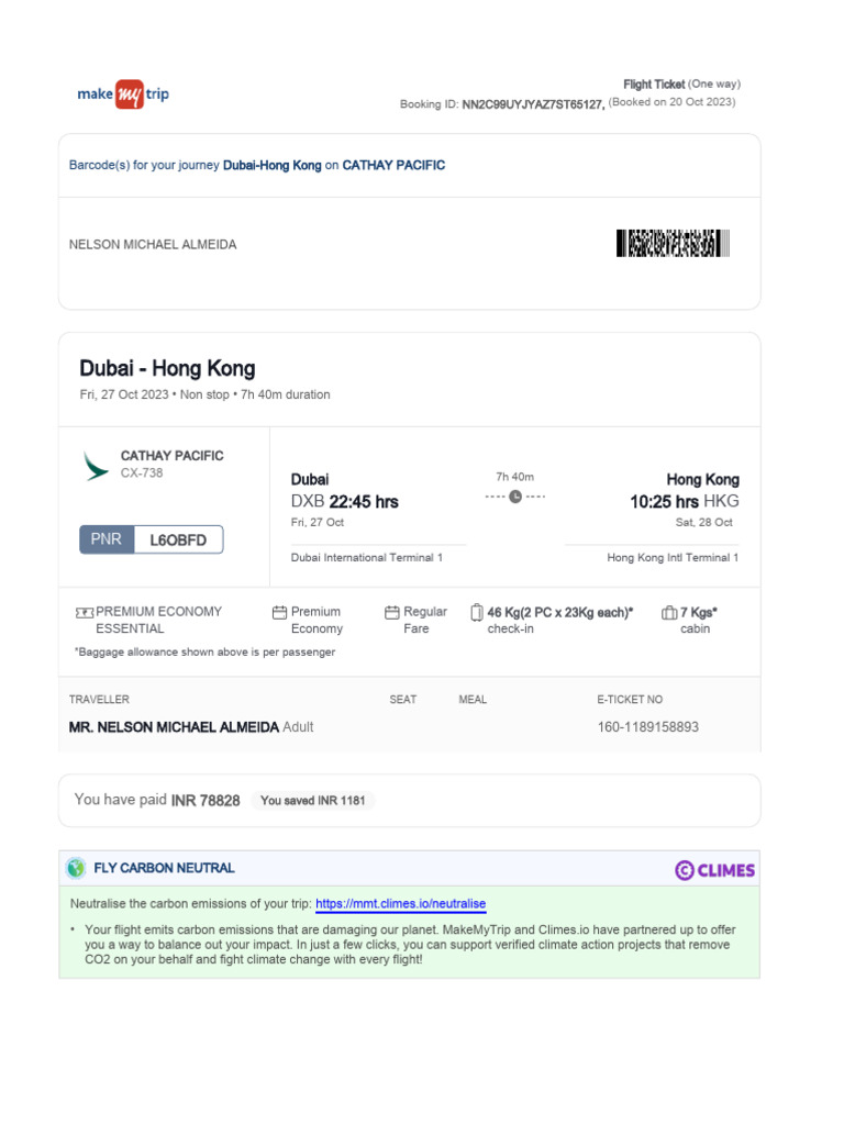 Nelson Outgoing | PDF | Identity Document | Travel Visa