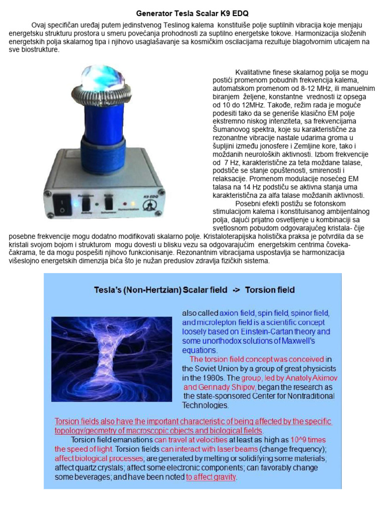 Generator Ts | PDF Generator Ts | PDF