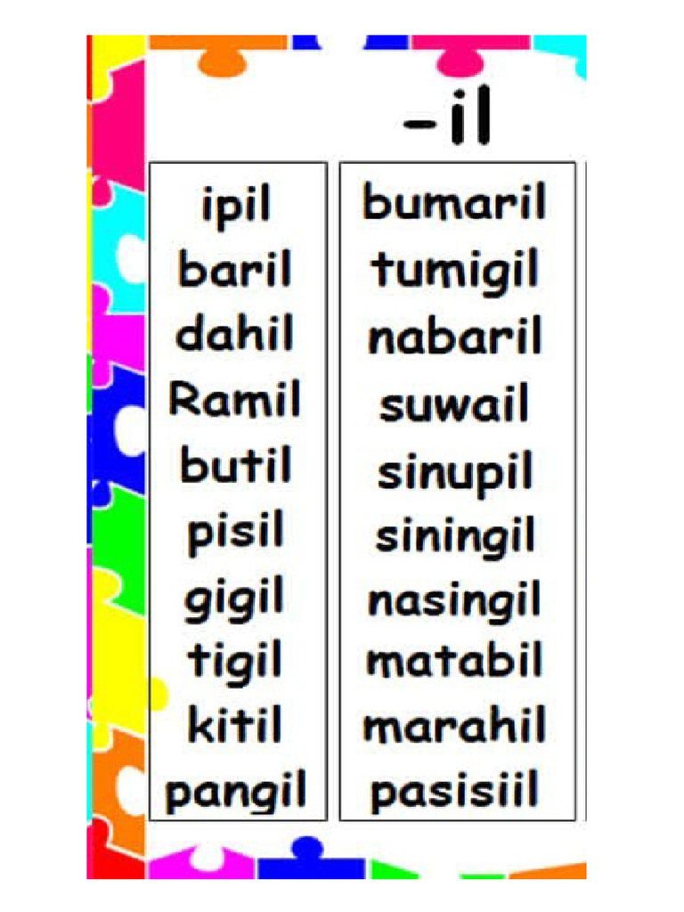 Grade 4 Reading Materials | PDF