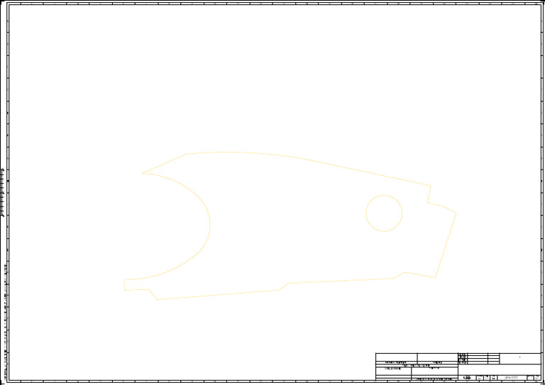 Dash Liner Austin Mini | PDF