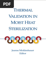 CPP and CQA For Blistring | PDF