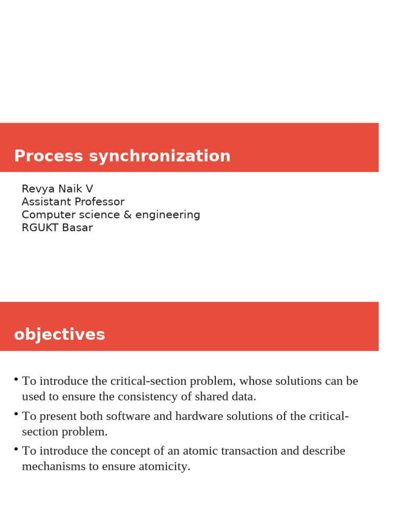 Unit III | PDF | Teaching Methods & Materials | Computers