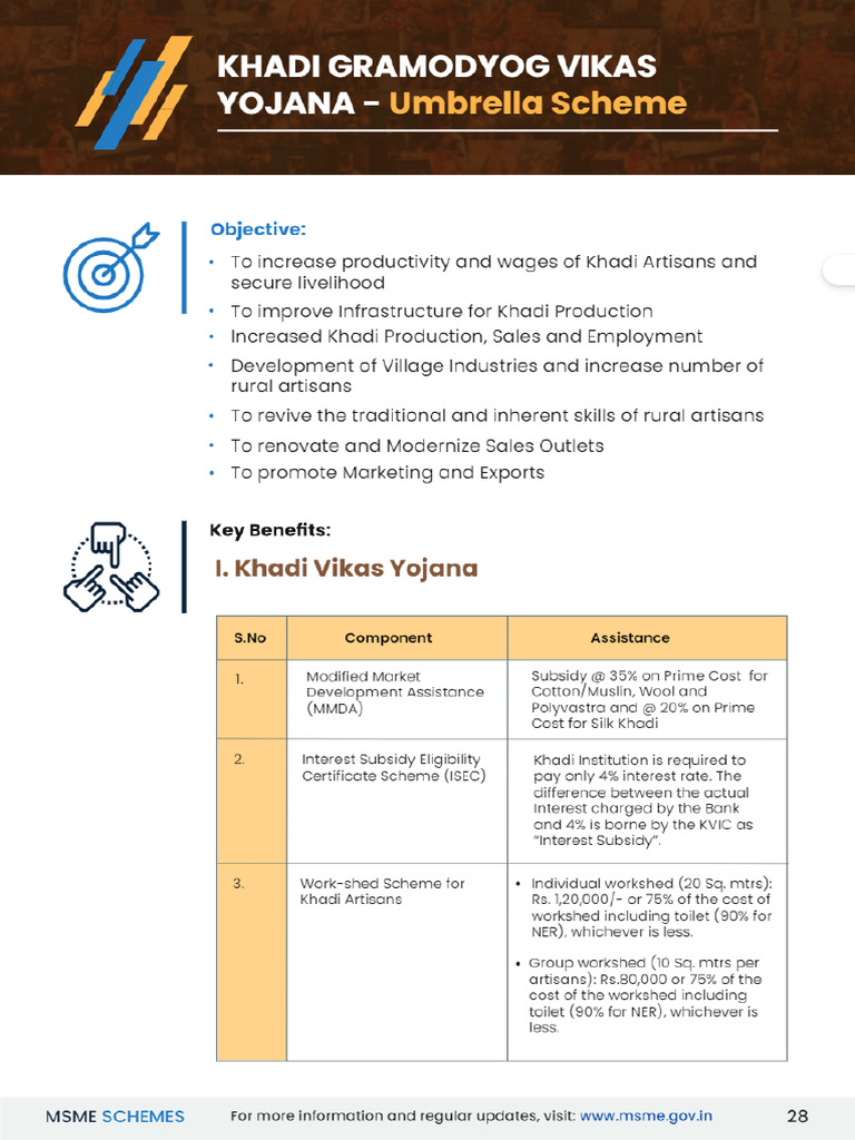 Flipbook English Scheme Booklet | PDF