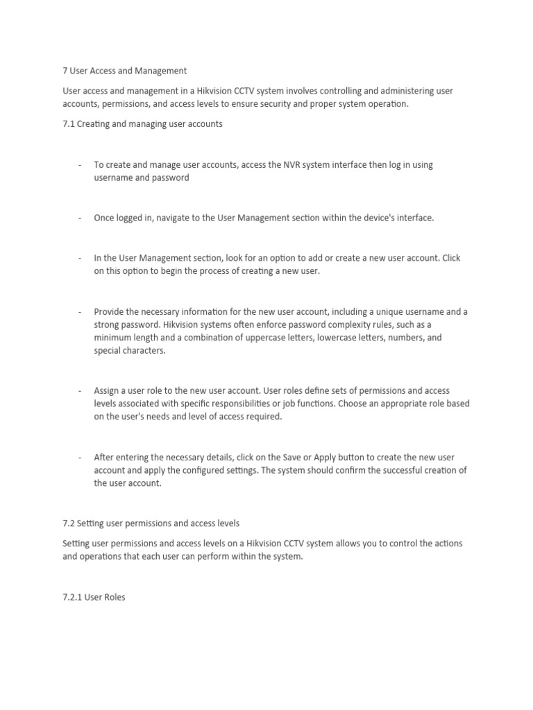 9 Troubleshooting | PDF