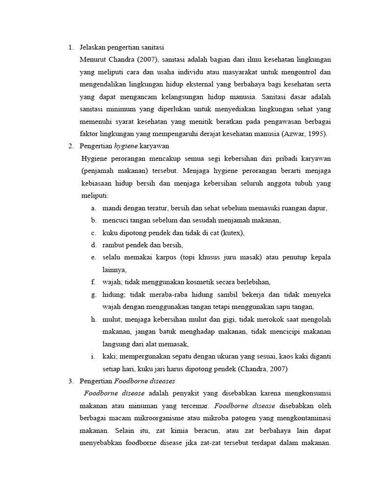 3 4 Anna (AutoRecovered) | PDF | Sains & Matematika