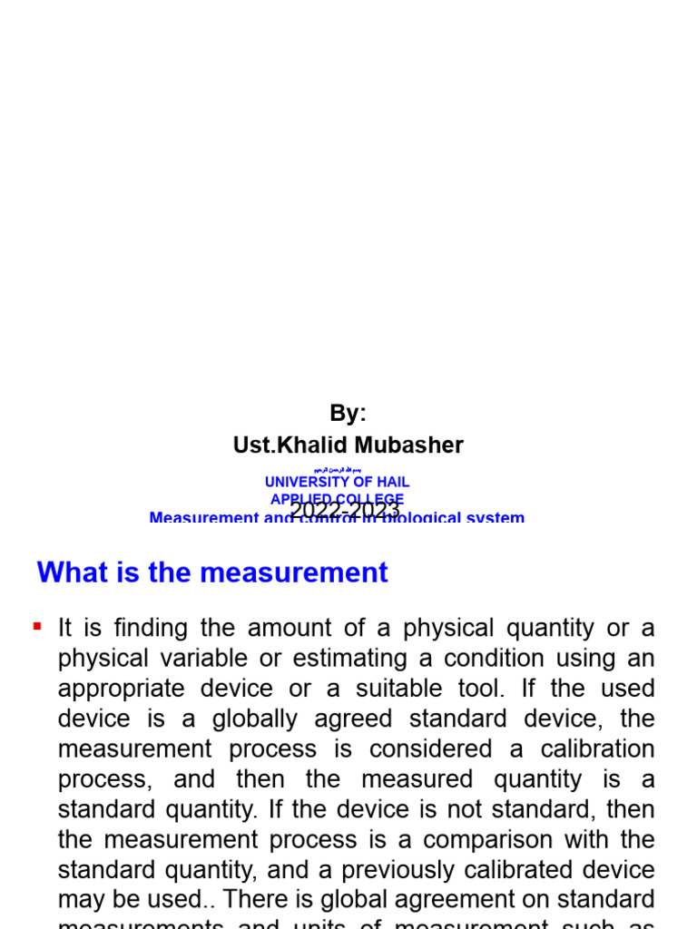 Lecture 3 | PDF