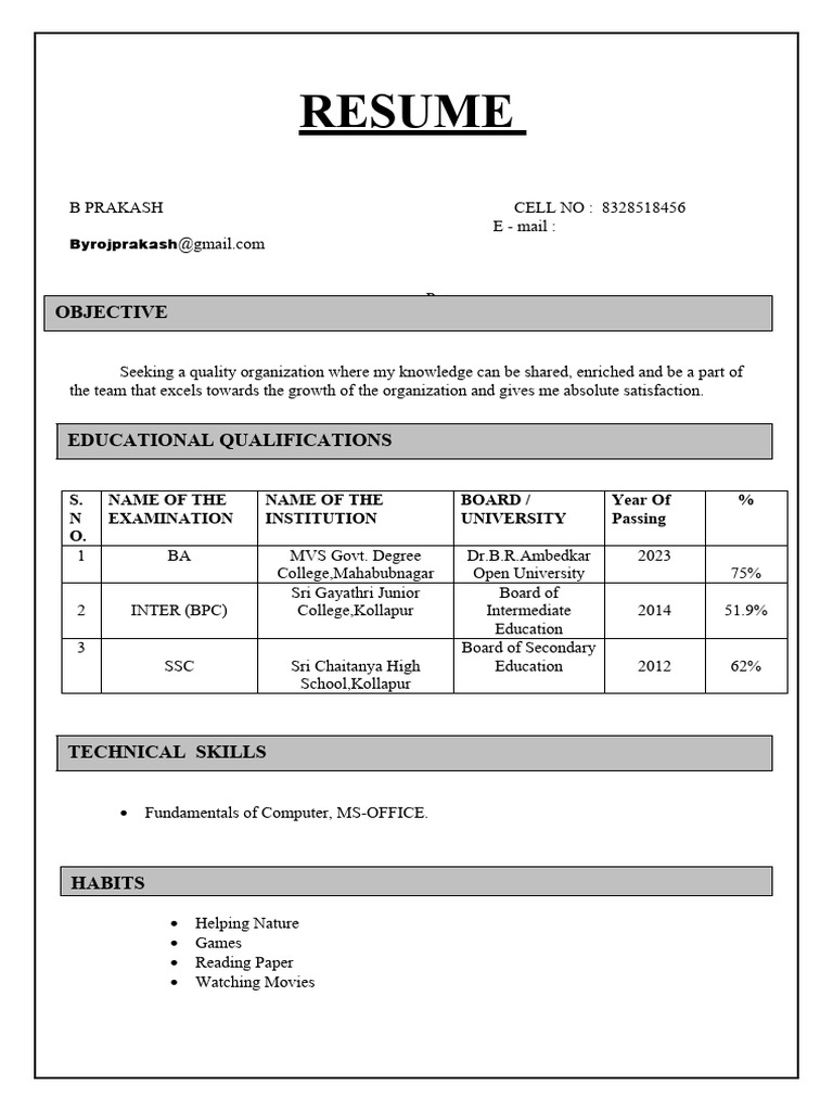 B Prakash | PDF | Wellness