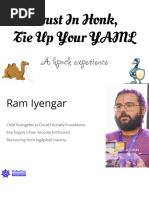 UOB Infinity User Management Guide | PDF | Cheque | Payments