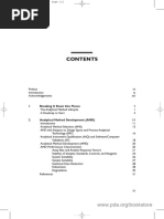 〈191〉 Identification Tests-General | PDF