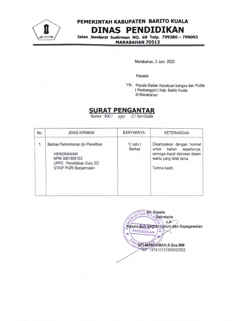 Folder Default | PDF