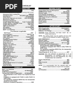 A320 V2 MSFS Manual | PDF | Transponder (Aeronautics) | Aviation Accidents And Incidents
