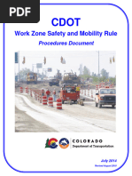 Risk Assessment For Installation of LV Power Cables and Wires | PDF ...