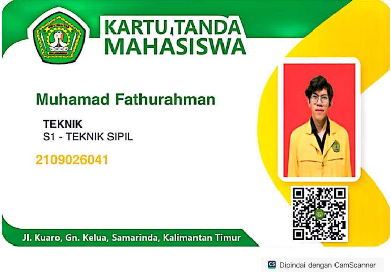 KTM Compressed | PDF