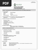 Lycasin 80-55 | PDF | Packaging And Labeling | Information