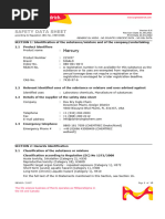 Lycasin 80-55 | PDF | Packaging And Labeling | Information