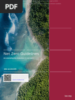 IAF Codes Table | PDF | Materials | Industries