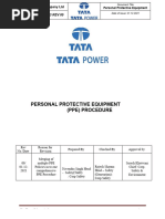 Contractor Safety Adani | PDF | Employment | Regulatory Compliance