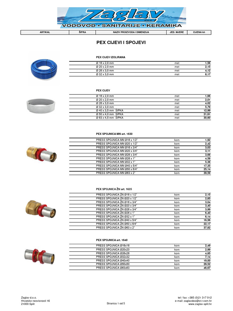 PEX 2023 - 05.eur | PDF