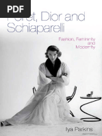 DIFF QUICK Staining Cytology | PDF | Staining | Microscopy