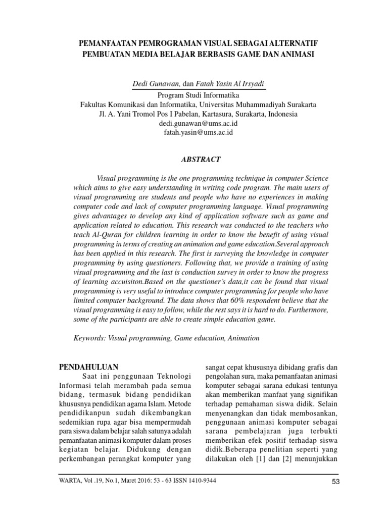 1984 3736 1 SM | PDF