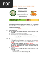 GAD IEC Materials | PDF | Gender Studies | Gender